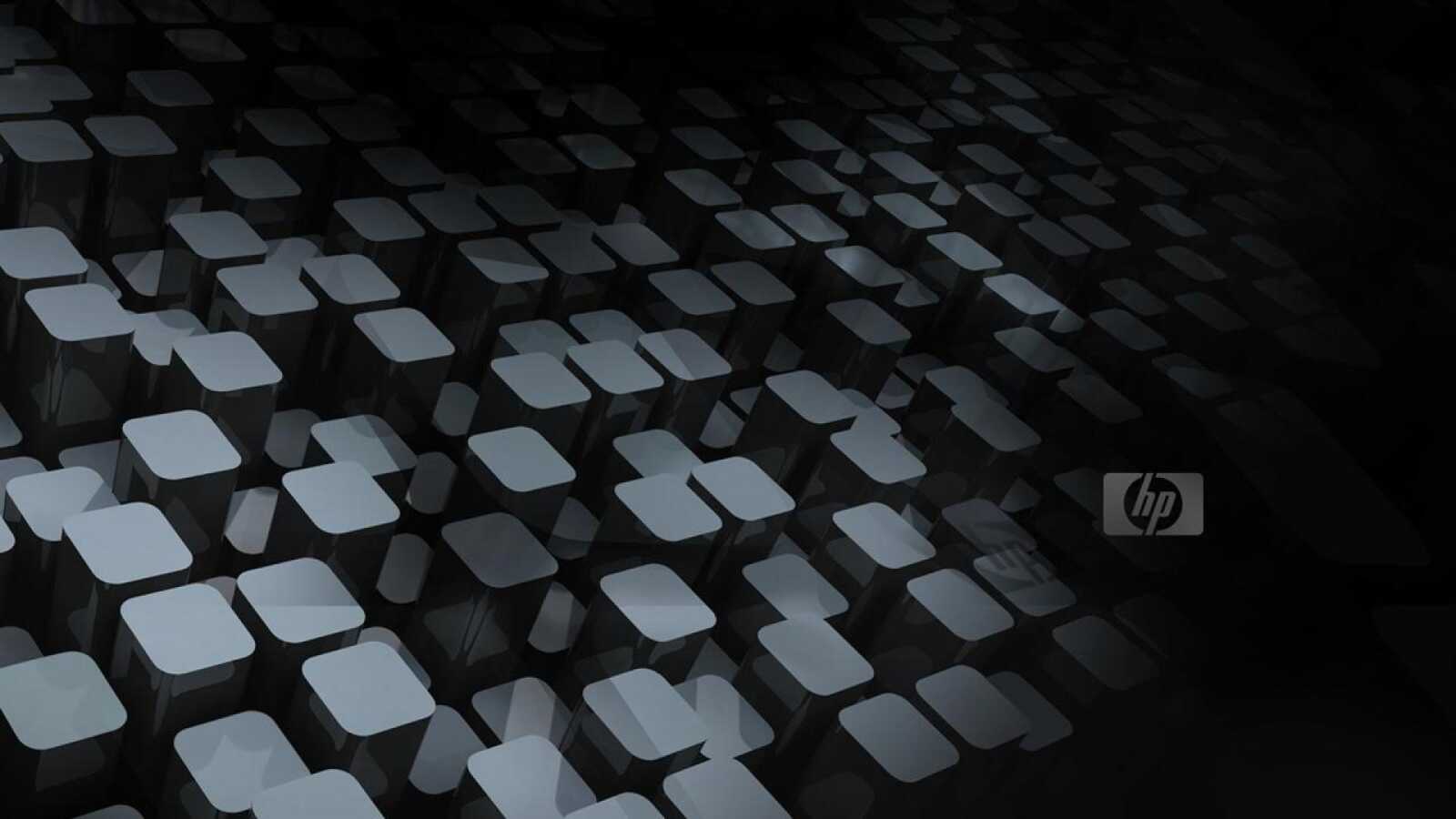HP Wallpapers (57 images) - WallpaperCat