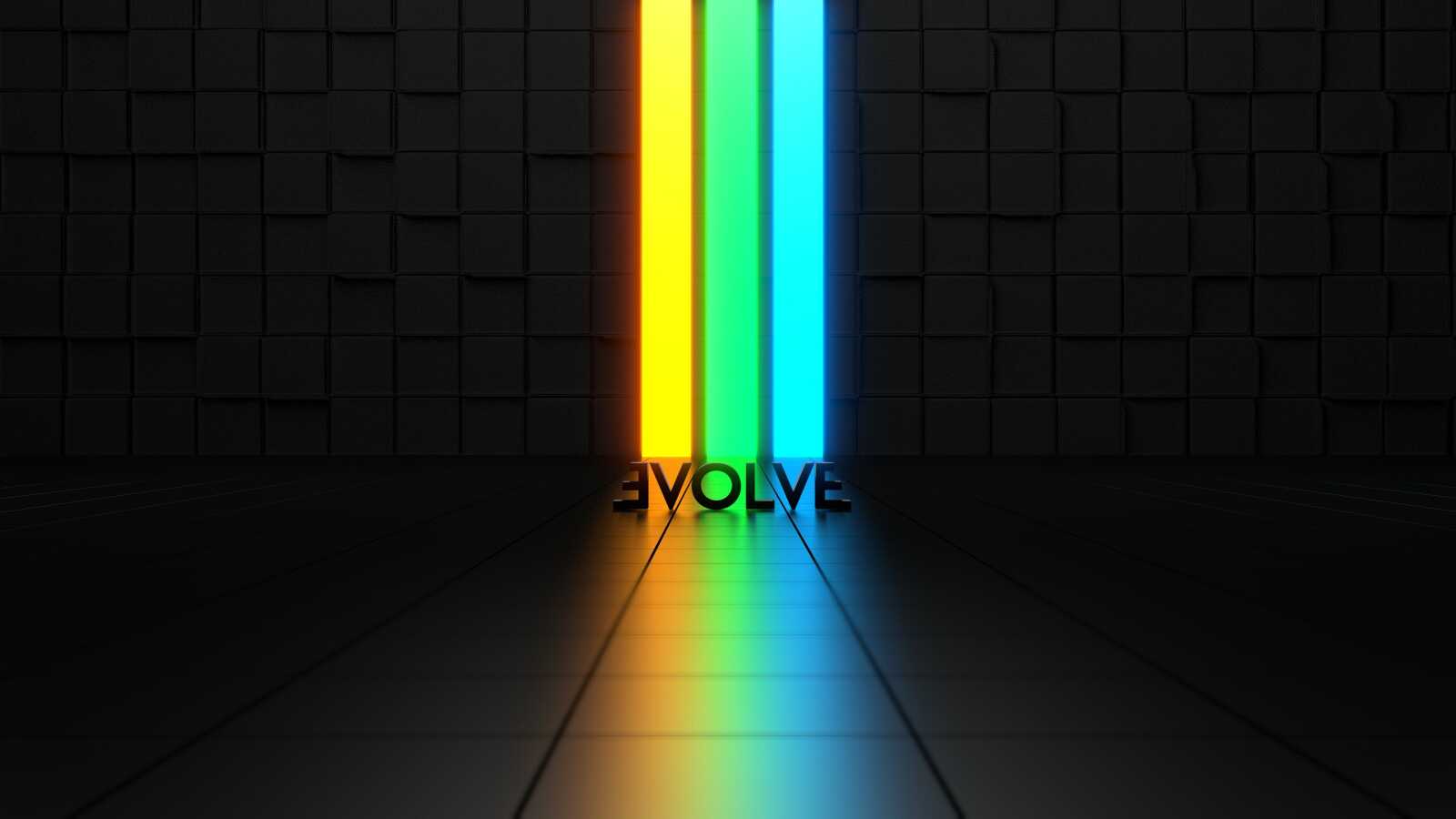 Imagine Dragons Wallpapers (36 images) - WallpaperCat