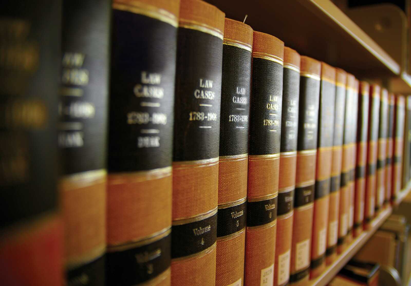 Lawyer Wallpapers (47 images) - WallpaperCat