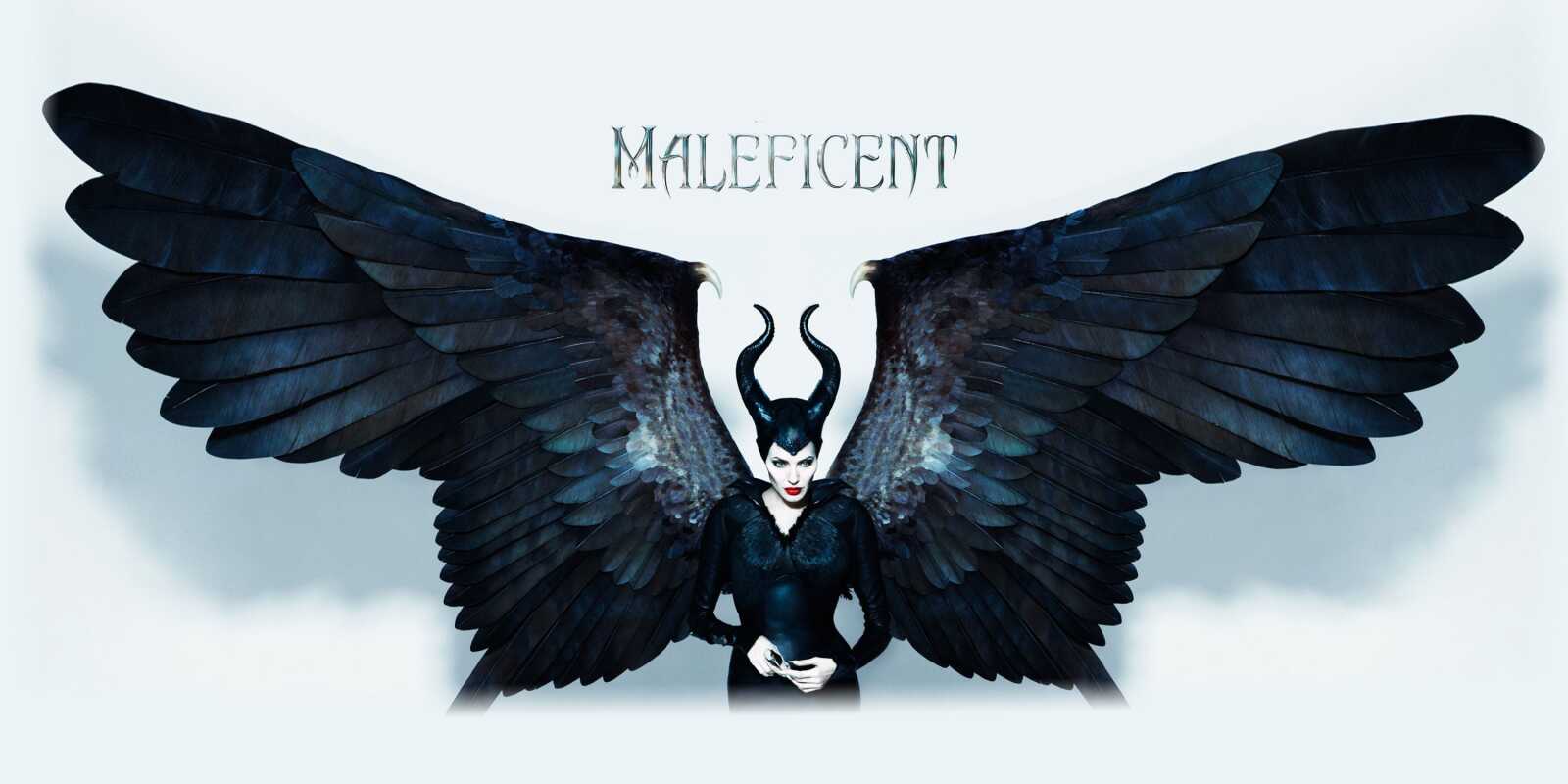 Maleficent (Movie) Wallpapers (53 images) - WallpaperCat
