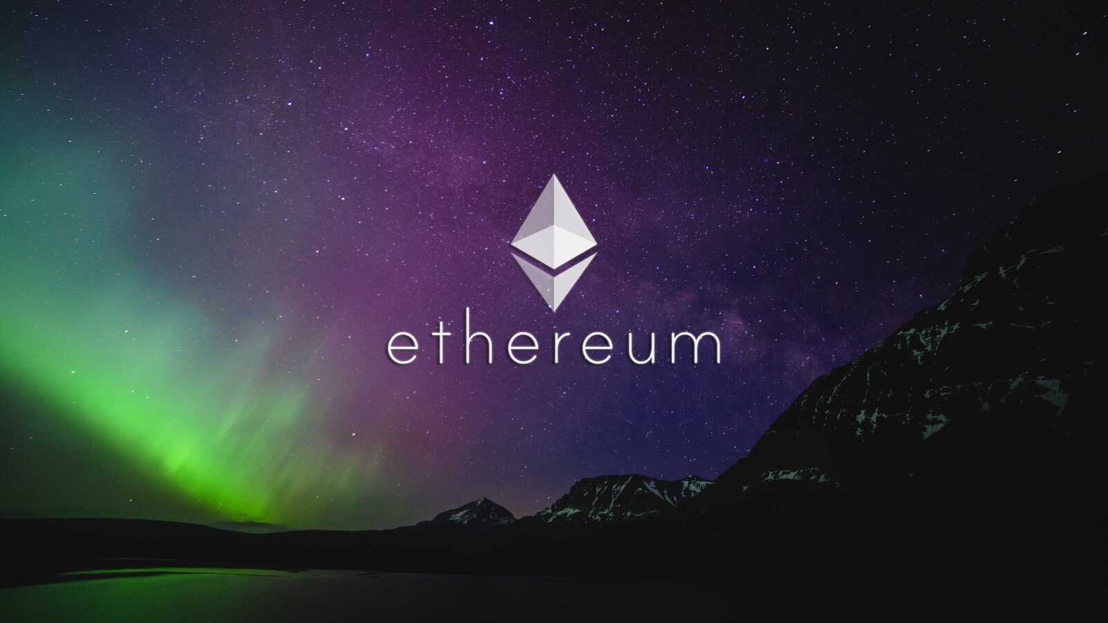 Cryptocurrency Wallpapers (71 images) - WallpaperCat