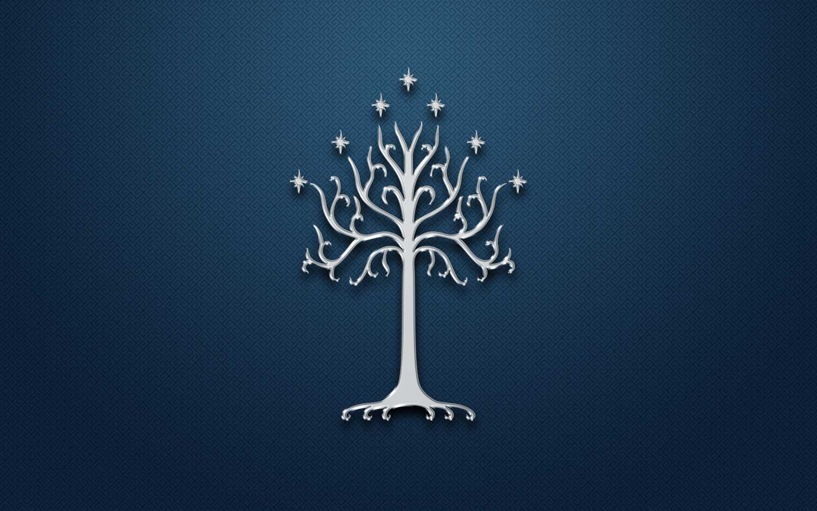 Gondor Wallpapers (19 images) - WallpaperCat