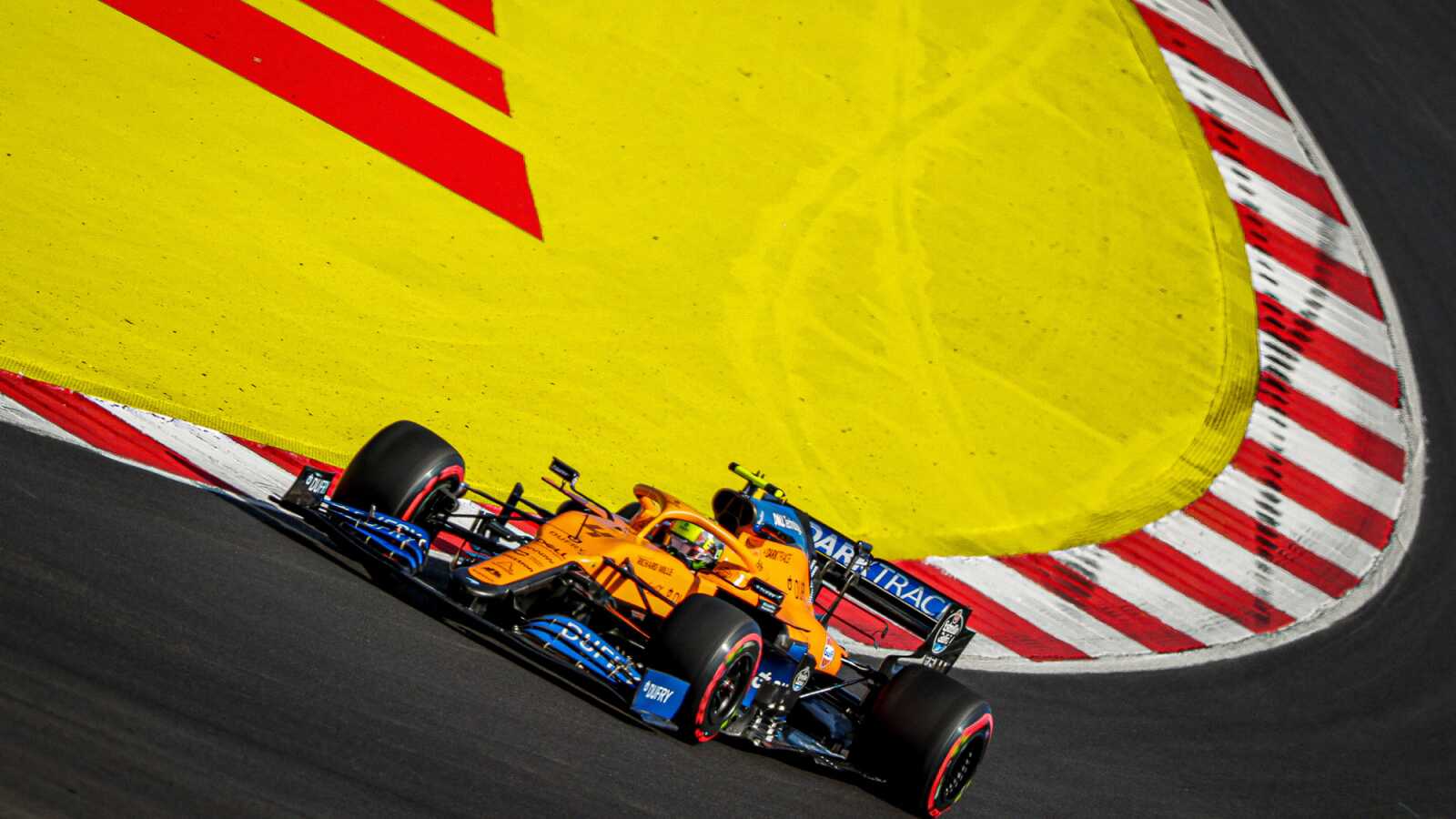Grand Prix F1 Wallpapers (55 images) - WallpaperCat