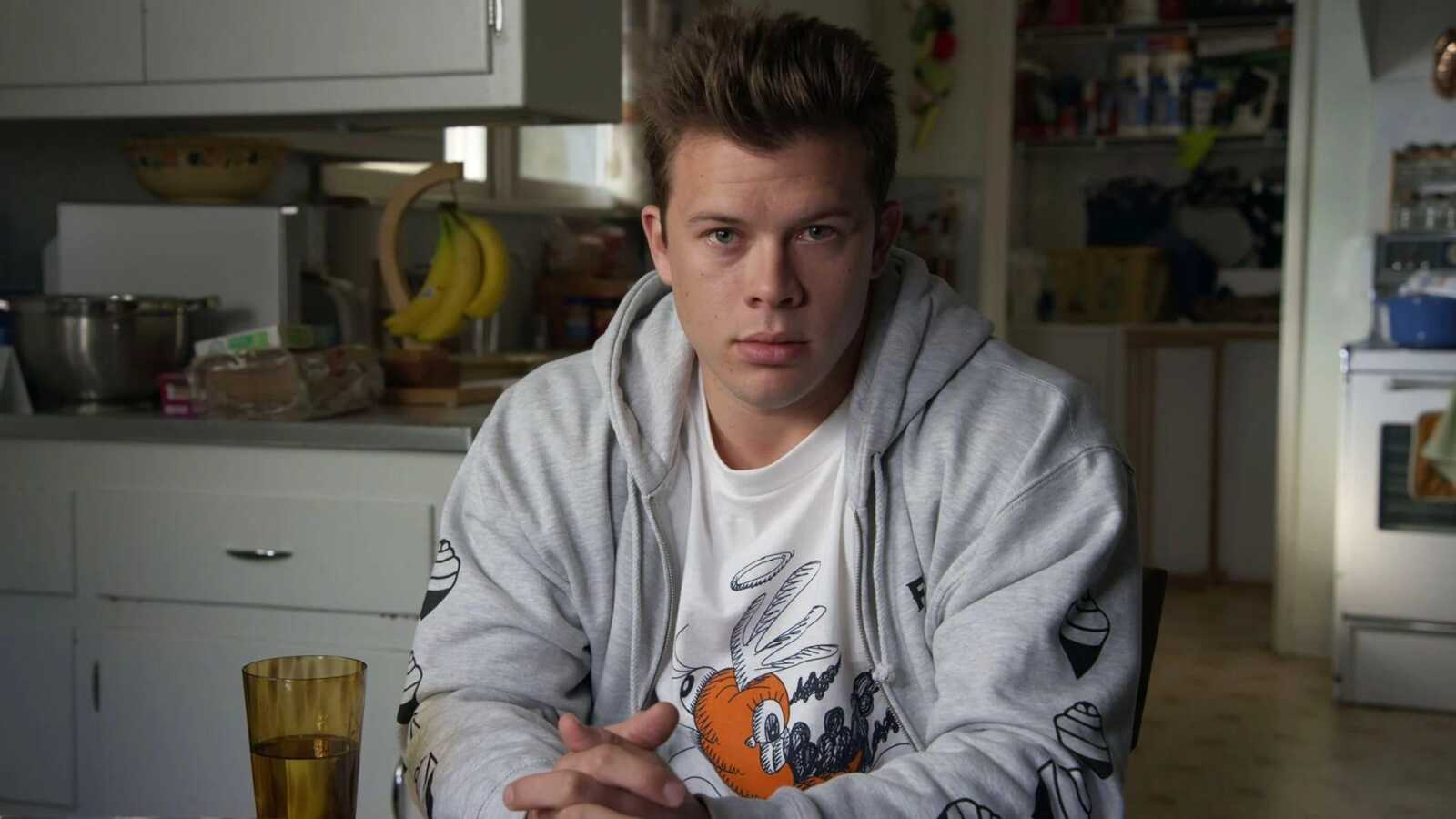 American Vandal (TV Series) Wallpapers (19 images) - WallpaperCat