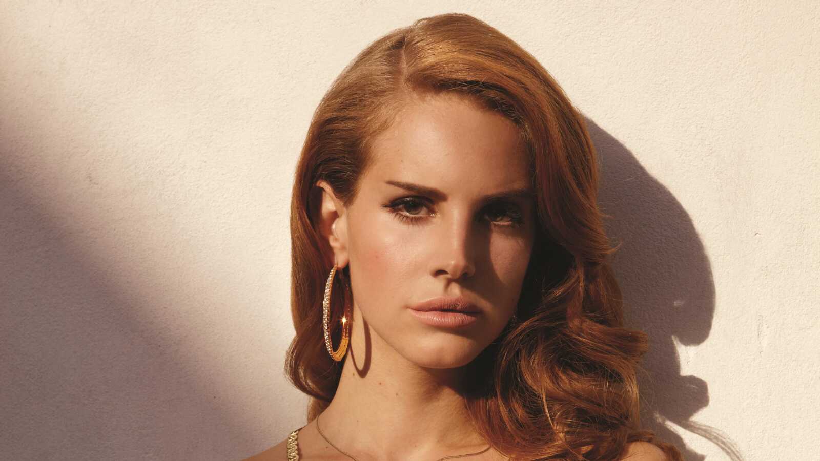 Lana Del Rey Wallpapers (60 images) - WallpaperCat