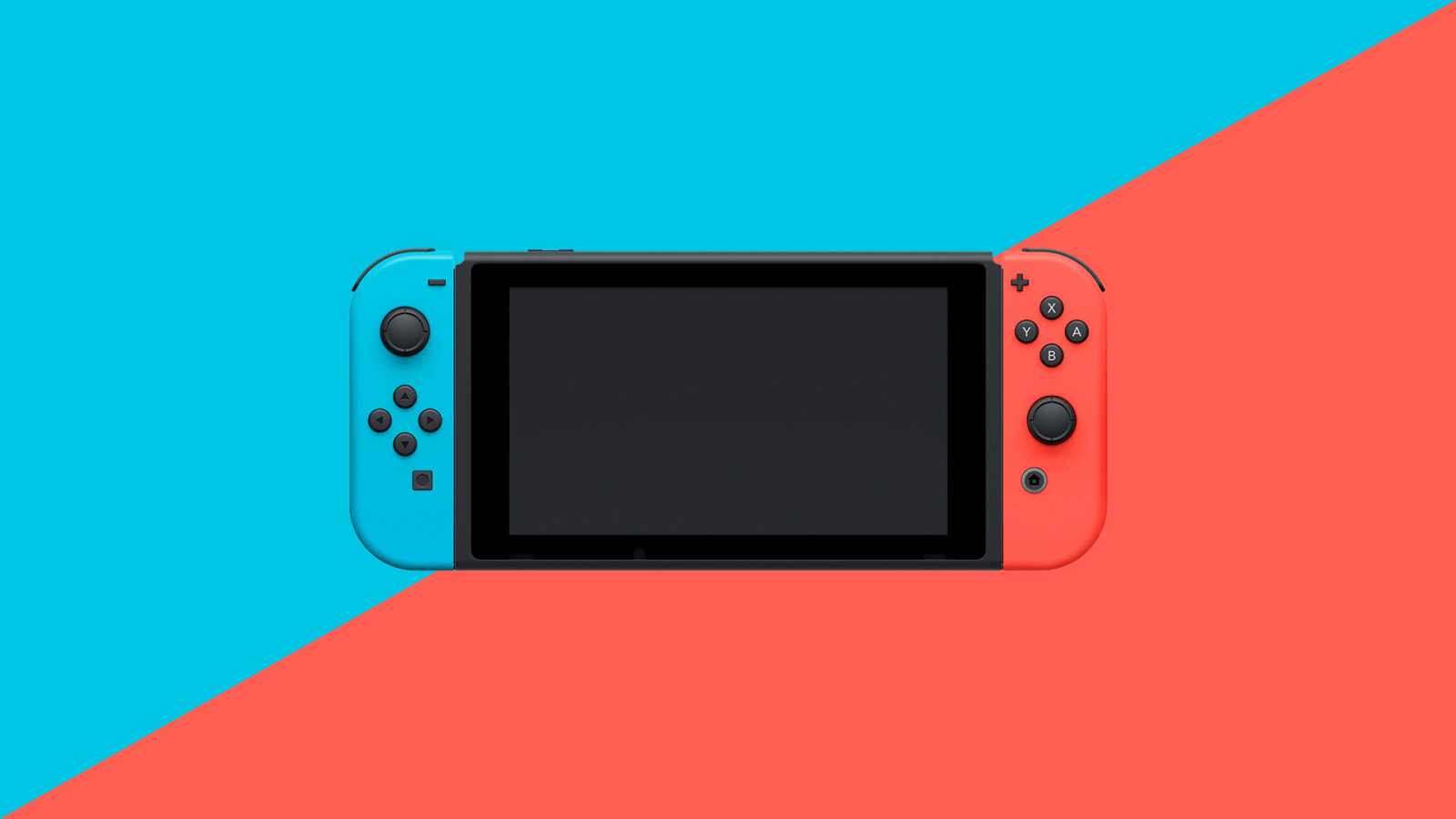 Nintendo Wallpapers (56 images) - WallpaperCat