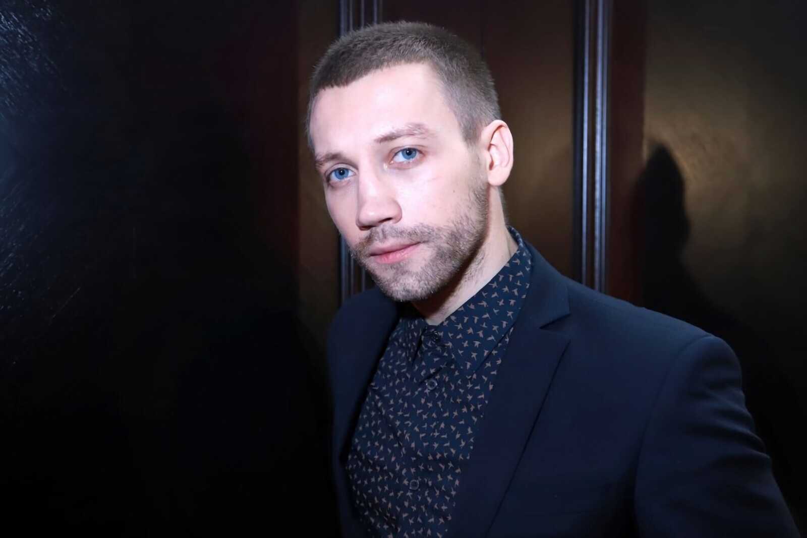 Aleksandr Kuznetsov Wallpapers (19 images) - WallpaperCat