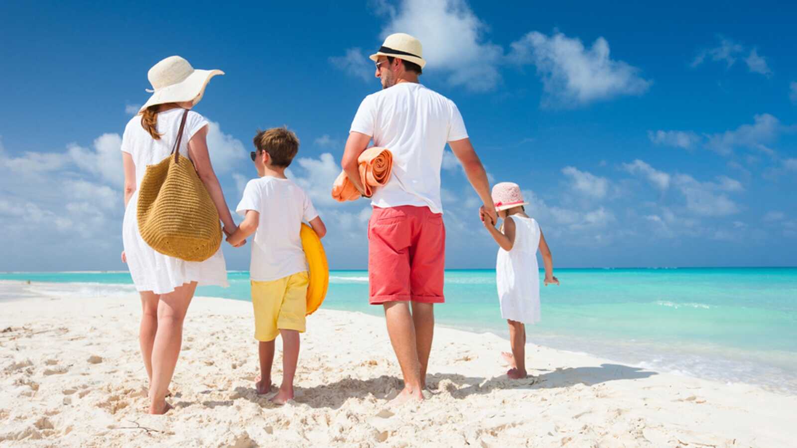 Family Wallpapers (44 images) - WallpaperCat