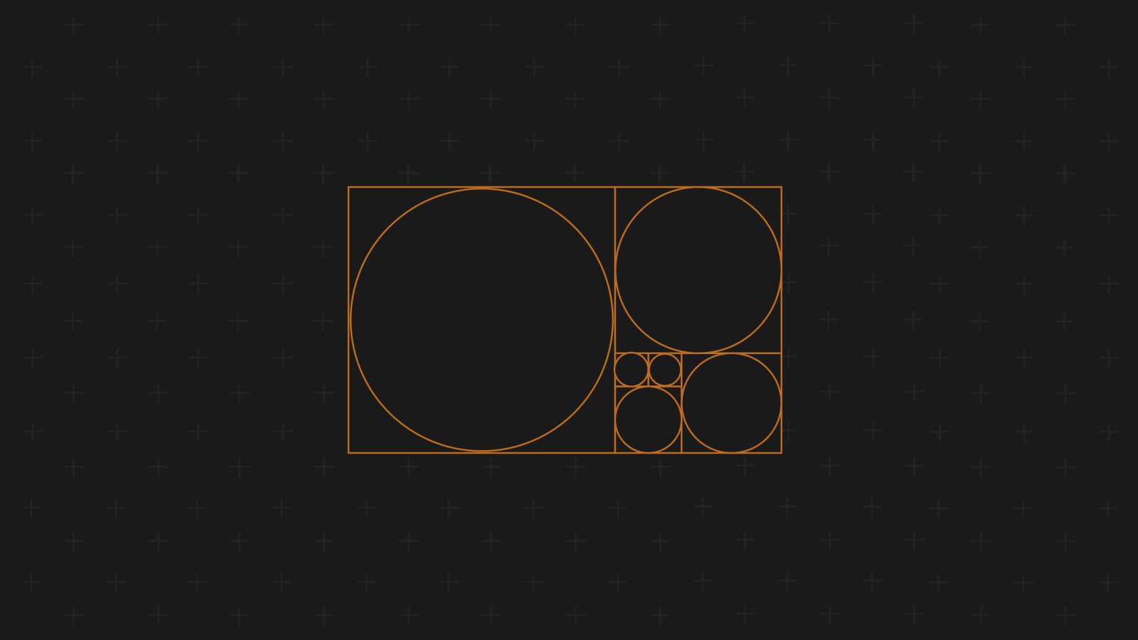 Golden Ratio Wallpapers (39 images) - WallpaperCat