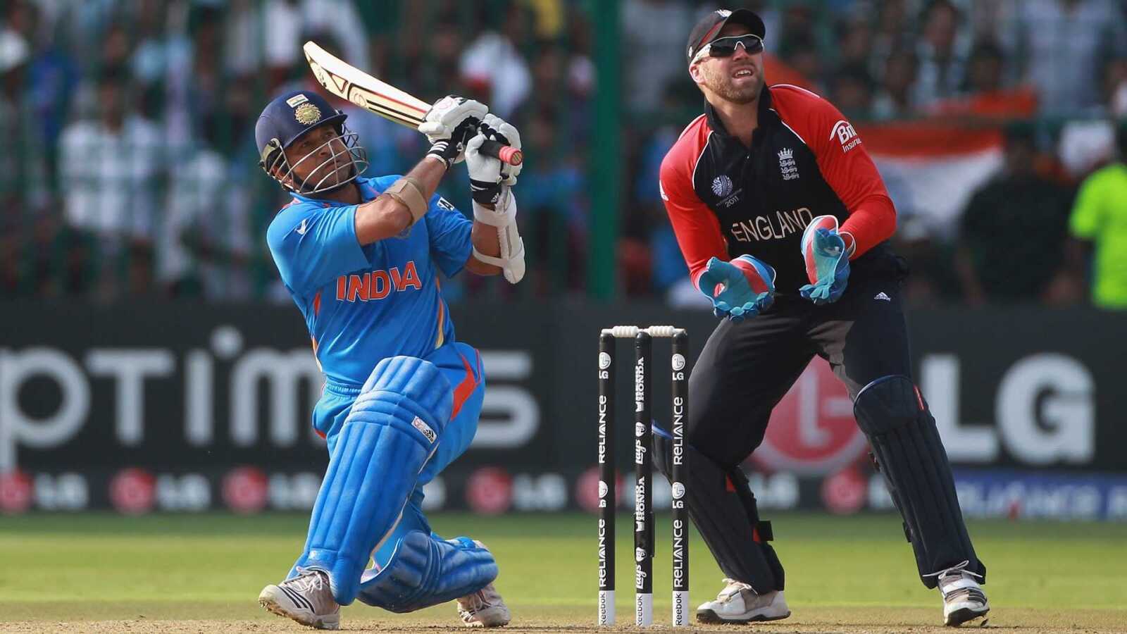 Cricket Wallpapers (47 images) - WallpaperCat