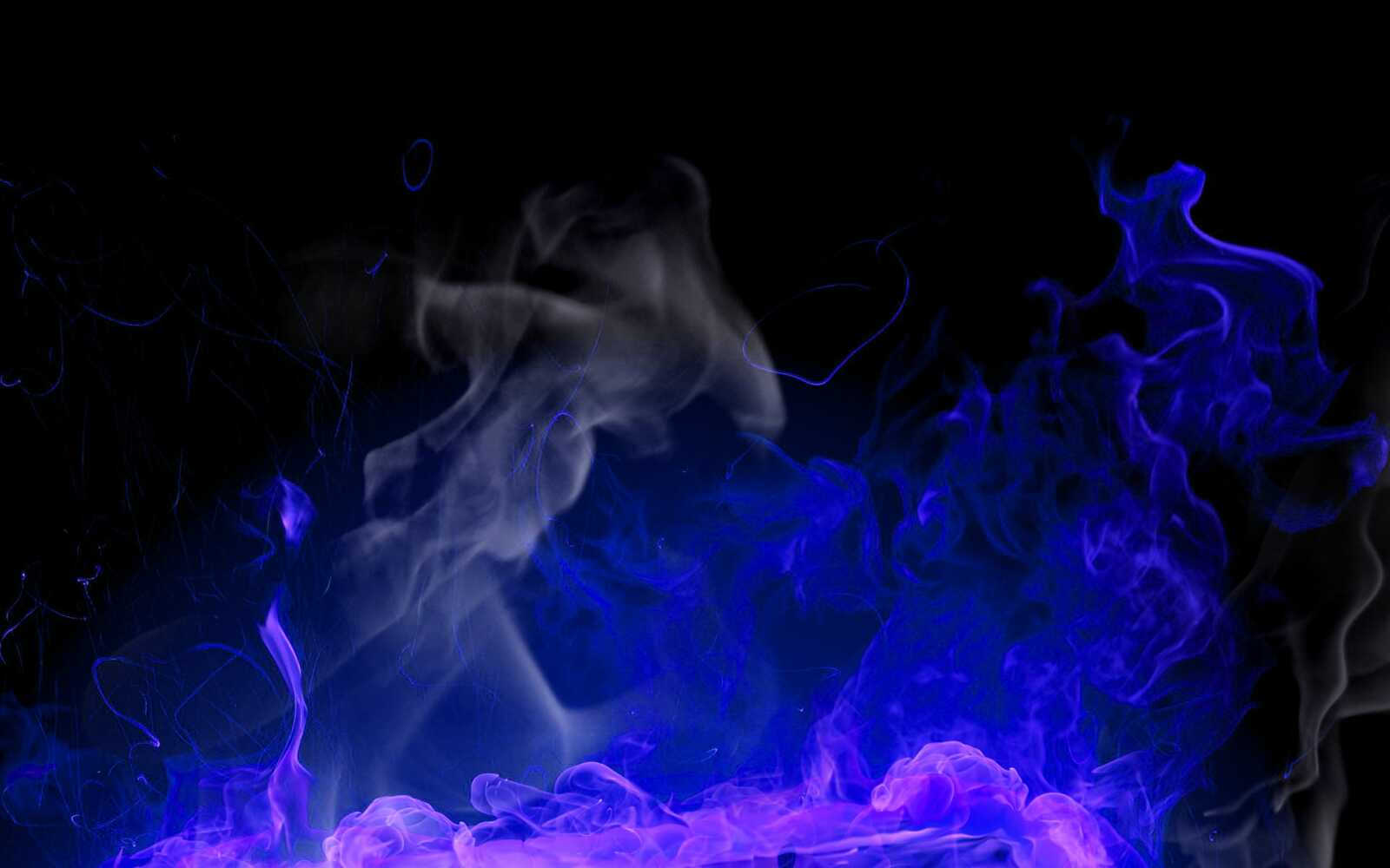 Flame Wallpapers (39 images) - WallpaperCat