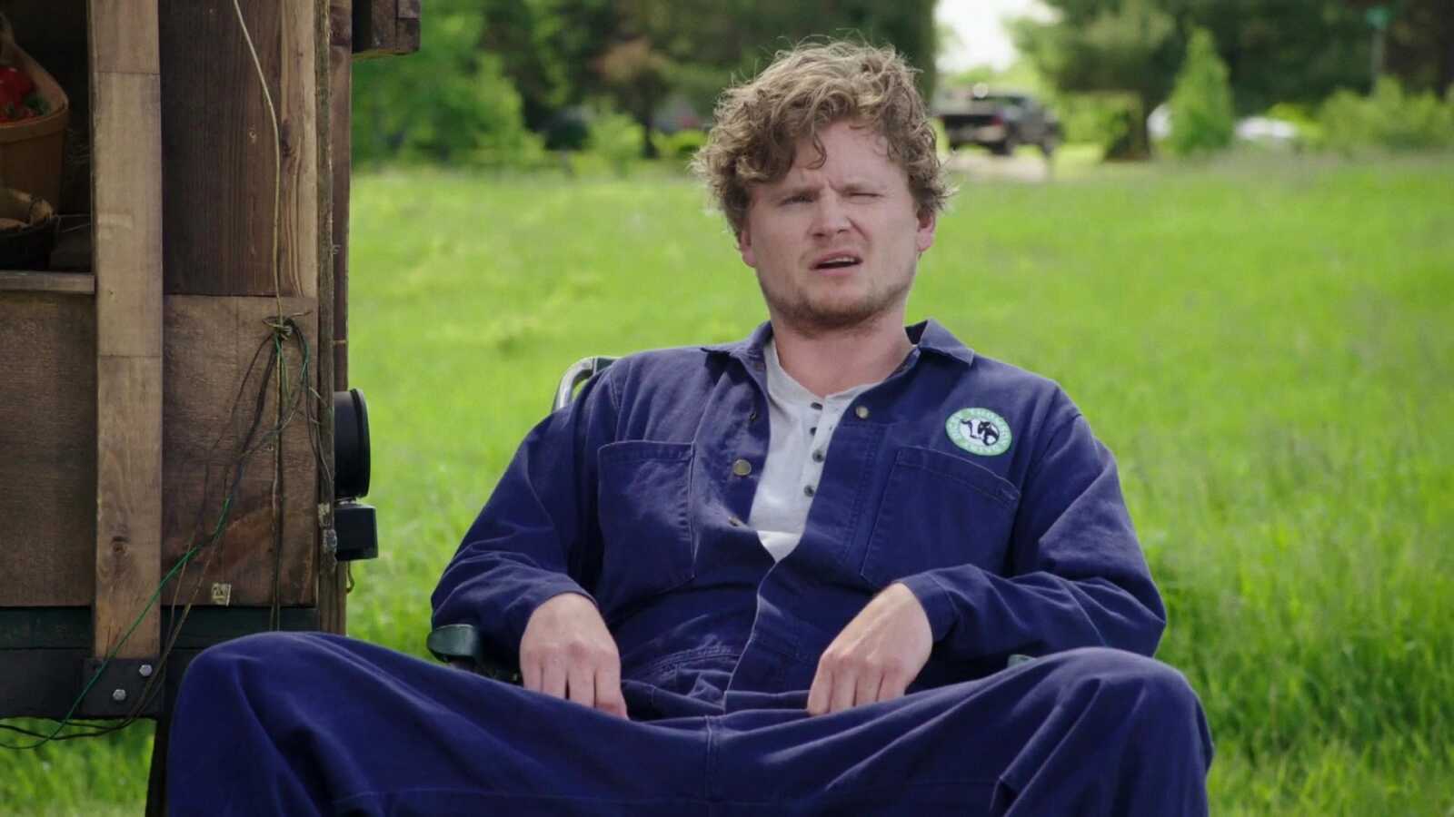 Letterkenny (TV Series) Wallpapers (38 images) - WallpaperCat