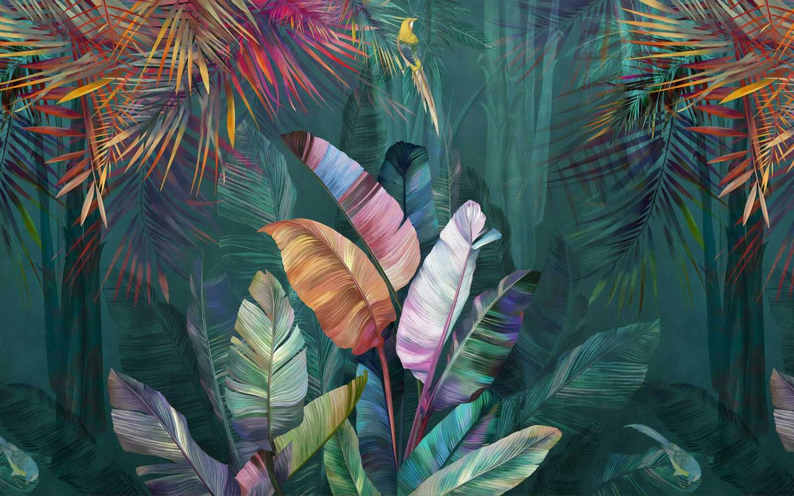 Leaf Wallpapers (125 images) - WallpaperCat