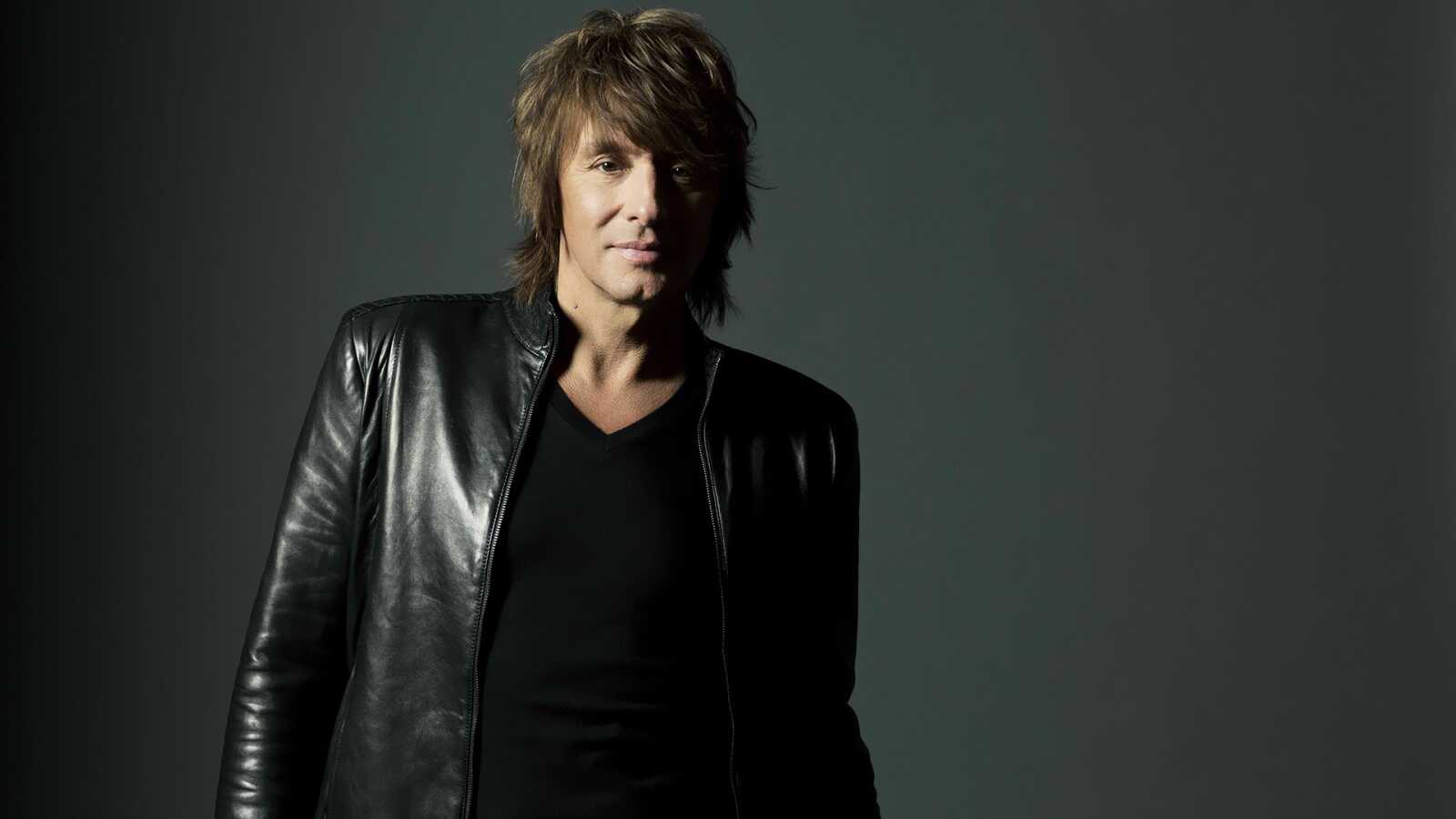 Richie Sambora Wallpapers (29 images) - WallpaperCat