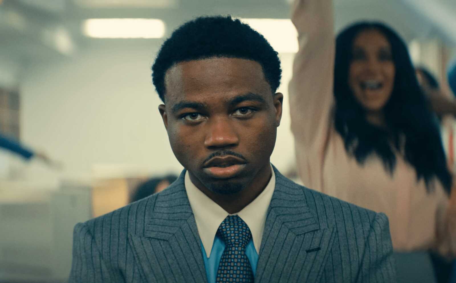 Roddy Ricch Wallpapers (18 images) - WallpaperCat