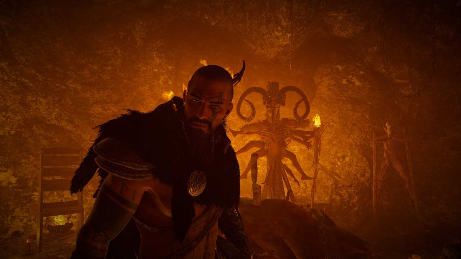 Ubisoft Wallpapers (55 images) - WallpaperCat