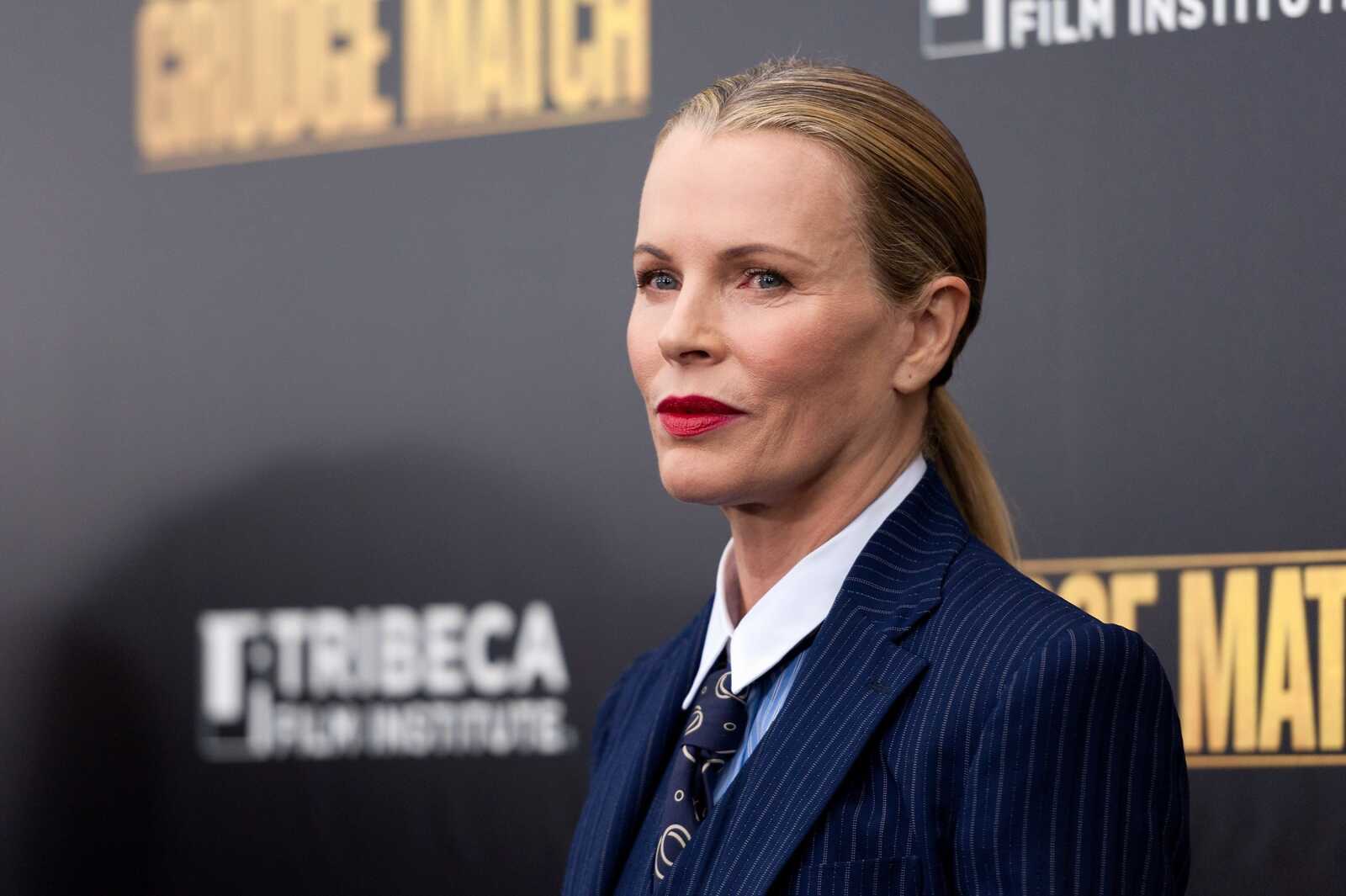 Kim Basinger Wallpapers (32 images) - WallpaperCat