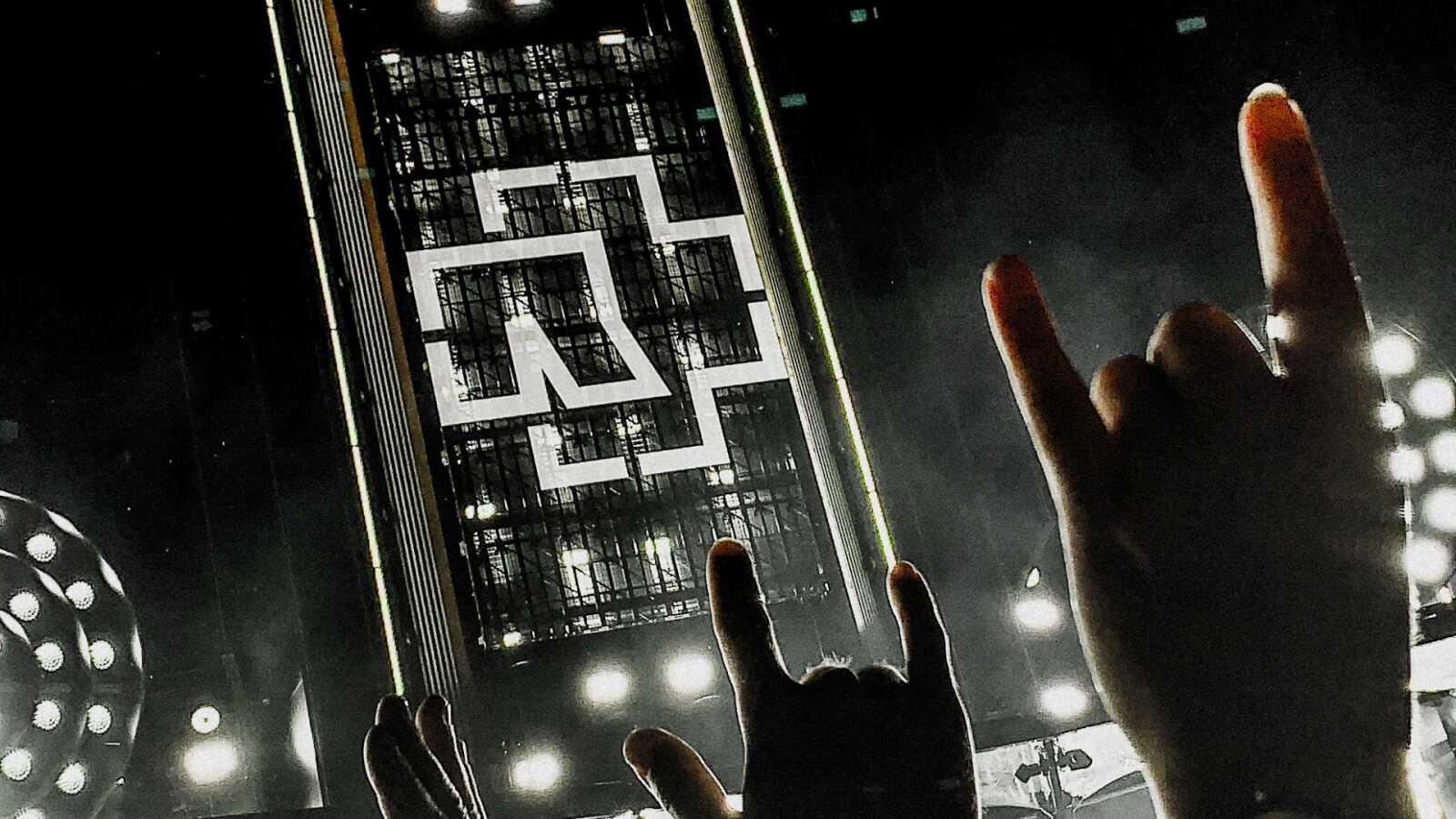 Rammstein Wallpapers (52 images) - WallpaperCat