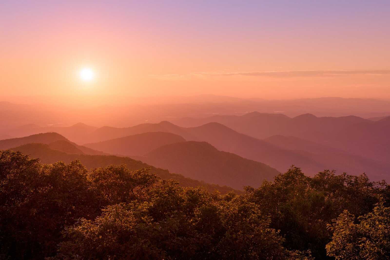 Georgia Wallpapers (35 images) - WallpaperCat
