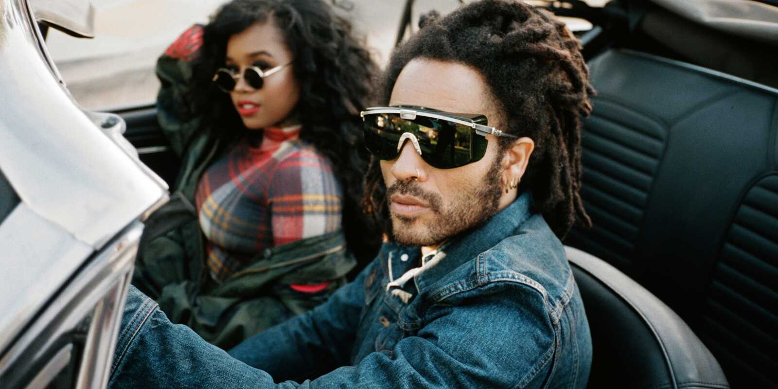 H.E.R. Wallpapers (16 images) - WallpaperCat