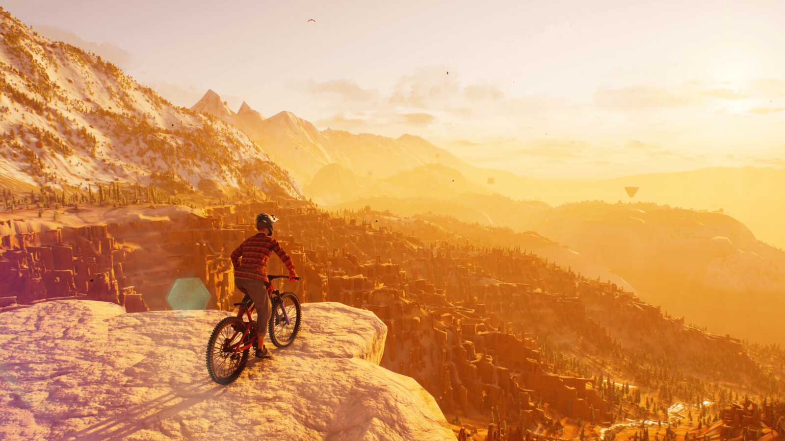 Riders Republic Wallpapers (33 images) - WallpaperCat