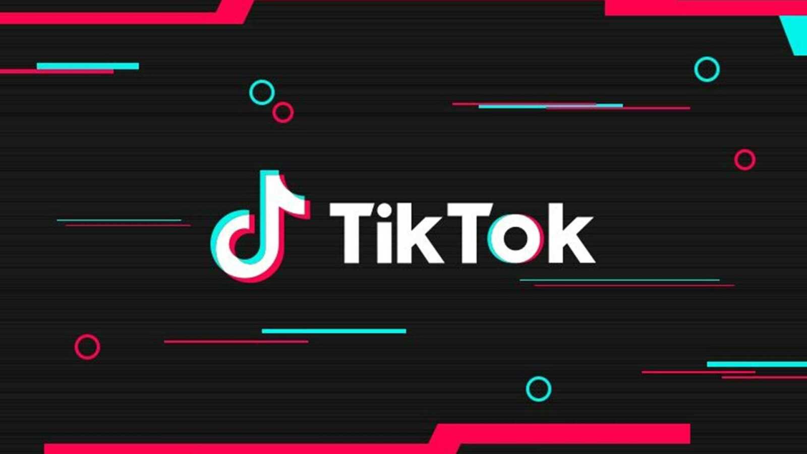 TikTok Wallpapers (34 images) - WallpaperCat