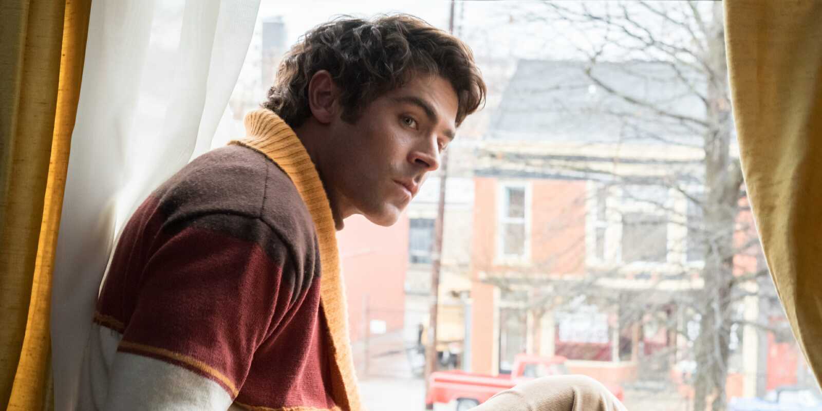 Extremely Wicked, Shockingly Evil and Vile Wallpapers (15 images ...