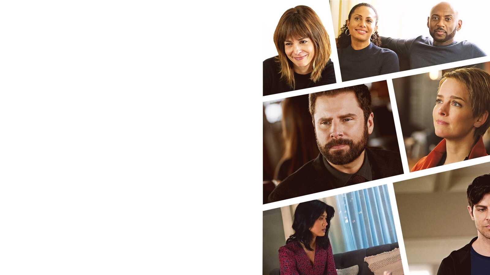 A Million Little Things Wallpapers (47 images) - WallpaperCat