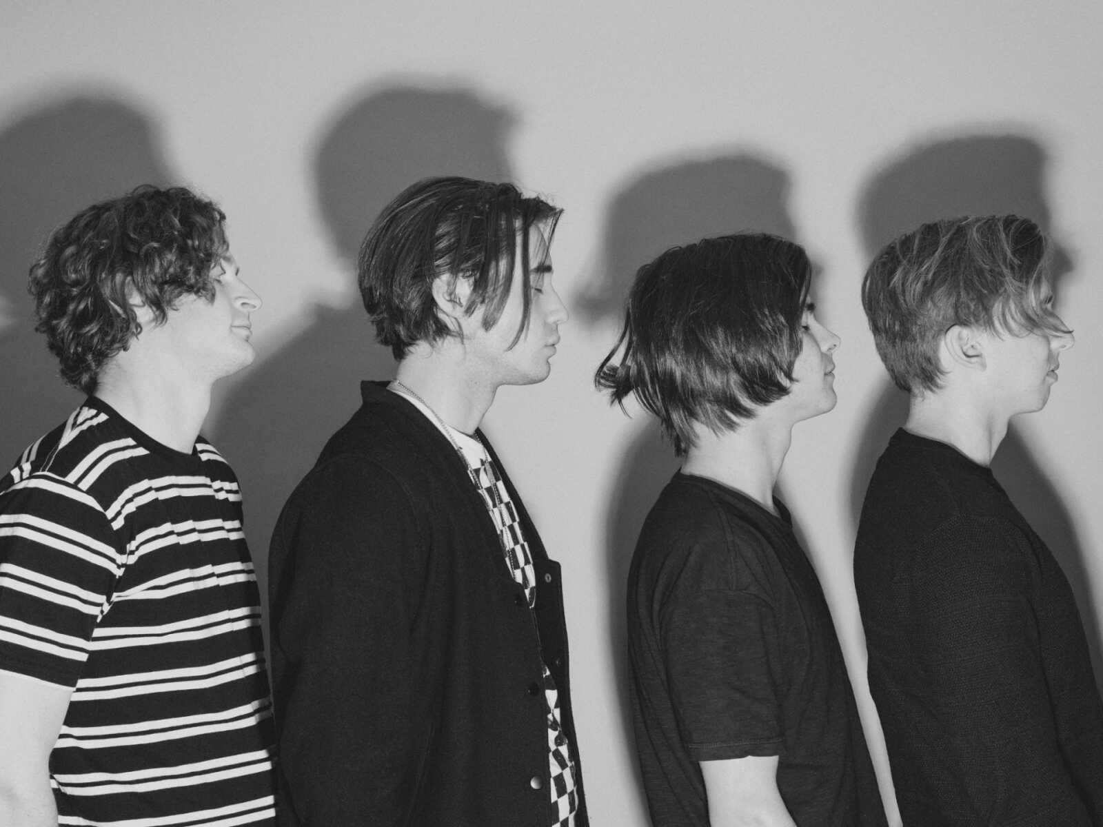 The Faim Wallpapers (31 images) - WallpaperCat