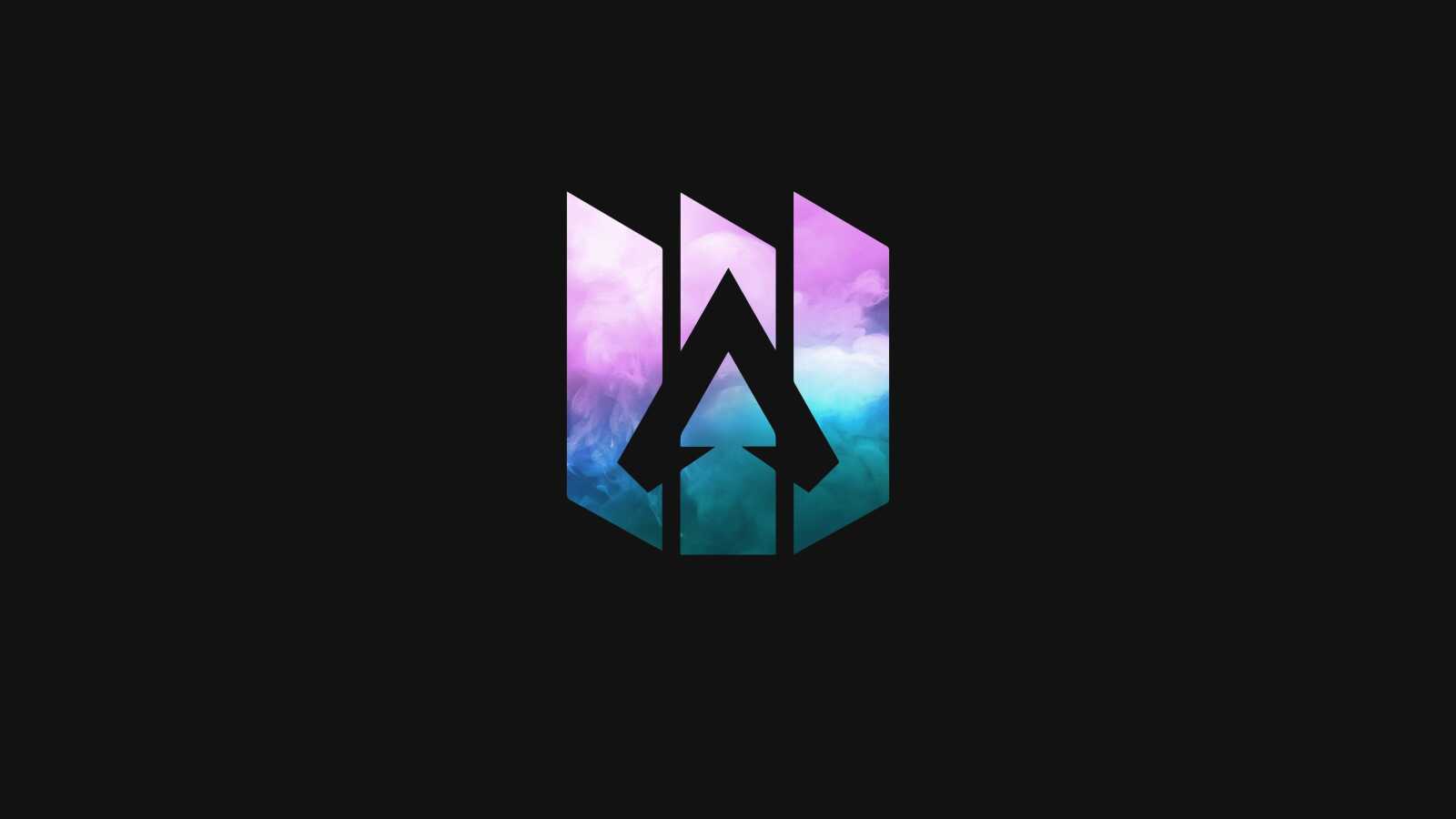 Apex Legends Wallpapers (82 images) - WallpaperCat