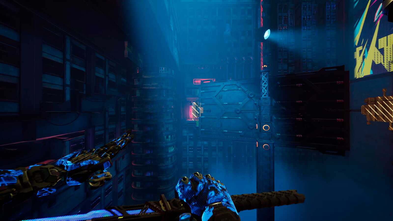 FPP Game Wallpapers (32 images) - WallpaperCat