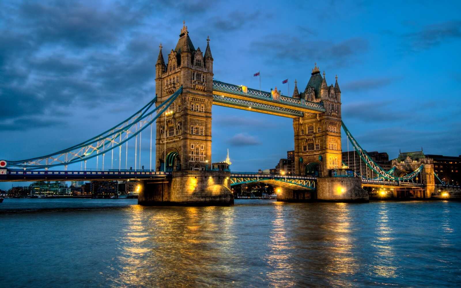 England Wallpapers (39 images) - WallpaperCat