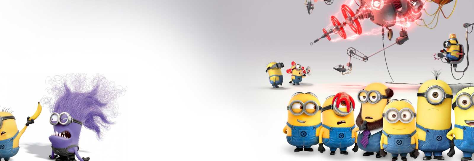 Pixar Wallpapers (64 images) - WallpaperCat