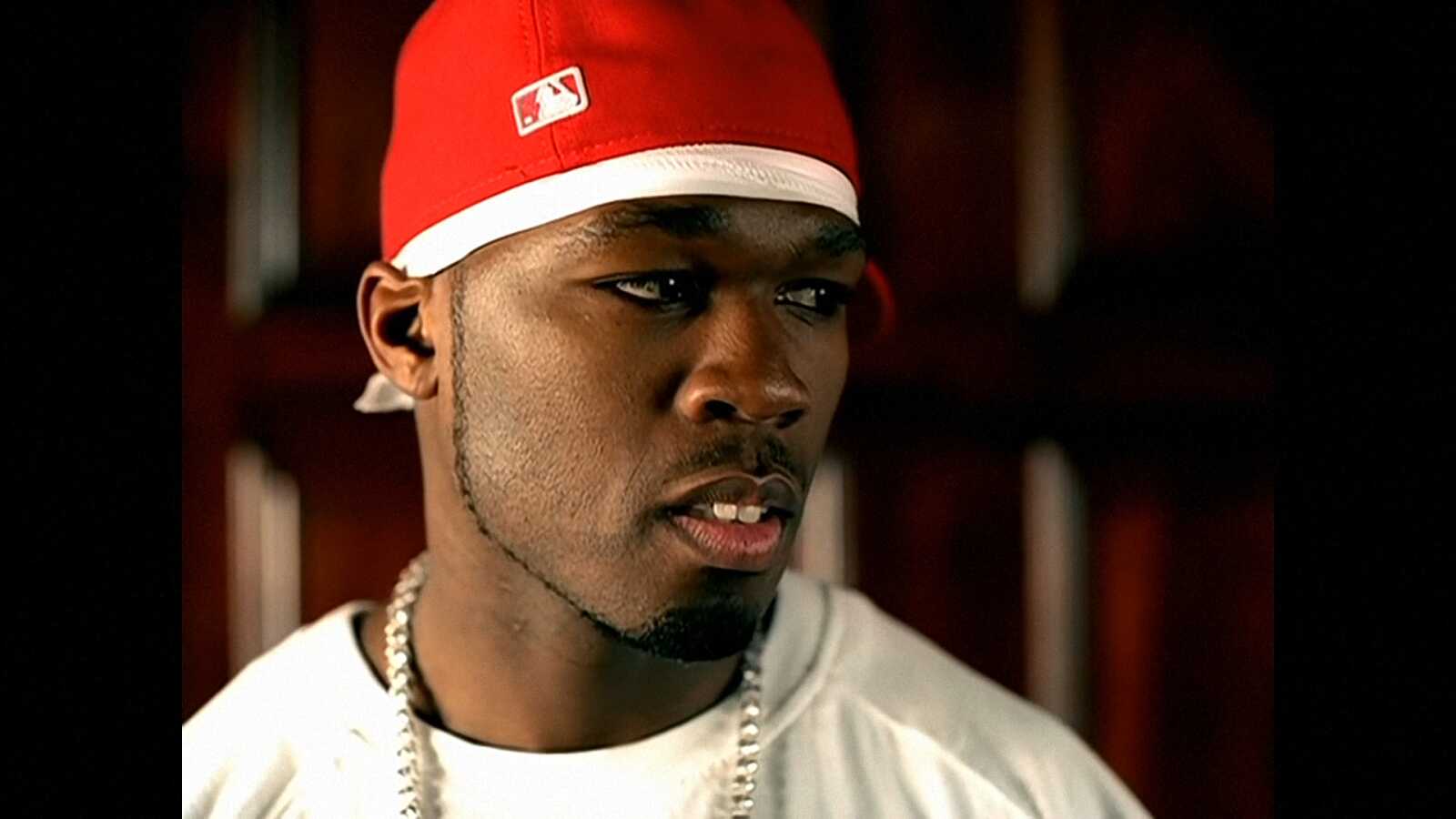 50 Cent Wallpapers (29 images) - WallpaperCat
