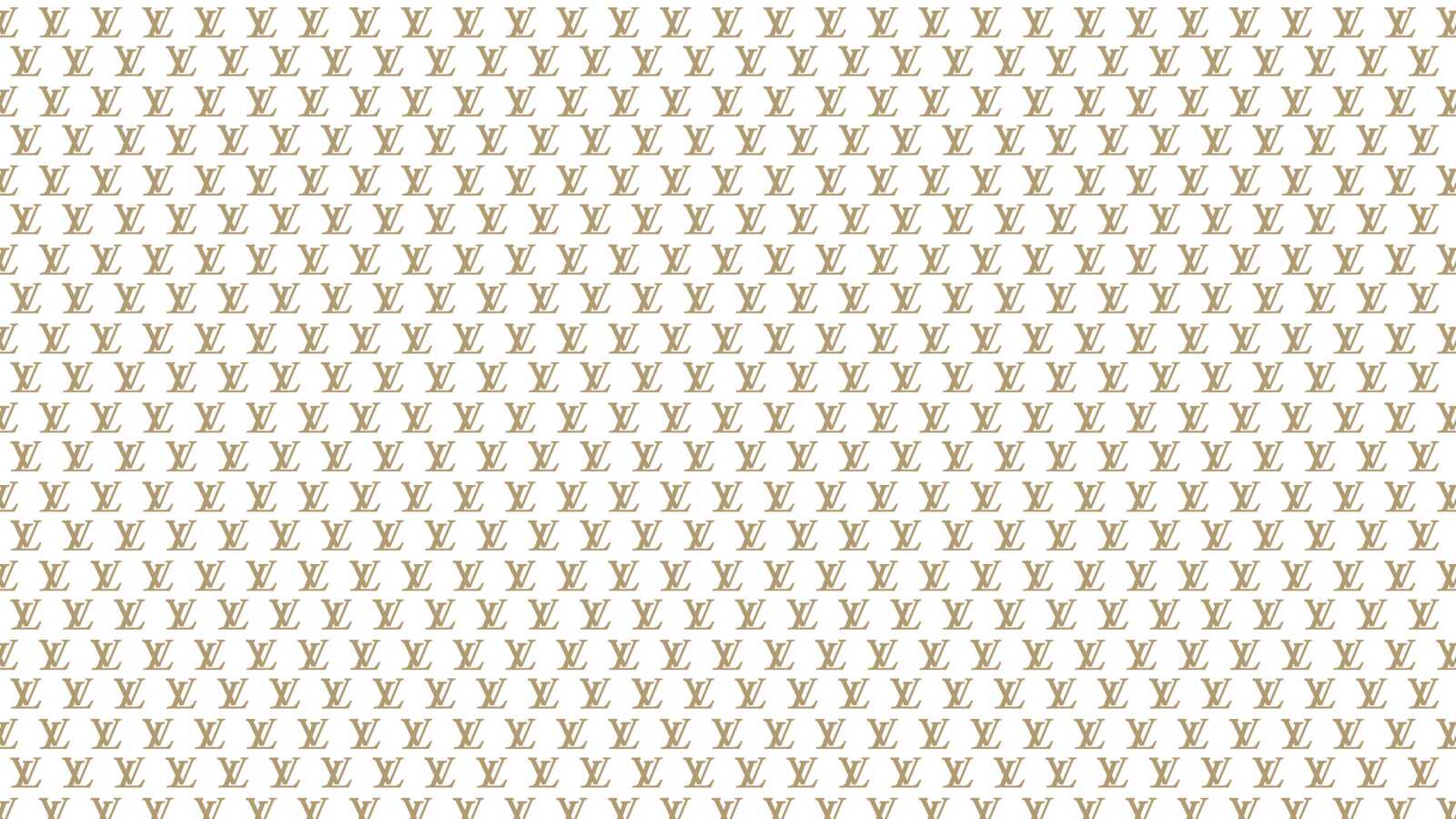 Louis Vuitton Wallpapers (73 images) - WallpaperCat