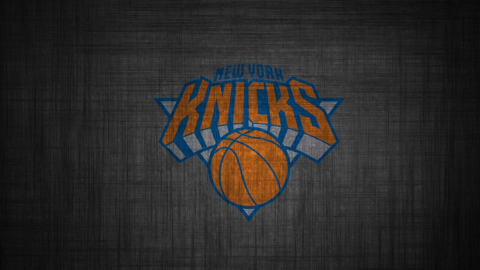 New York Knicks Wallpapers (24 images) - WallpaperCat