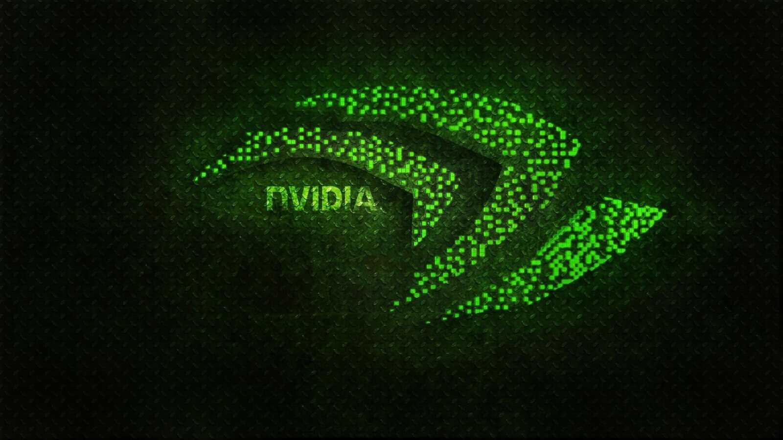 Nvidia Wallpapers (56 images) - WallpaperCat