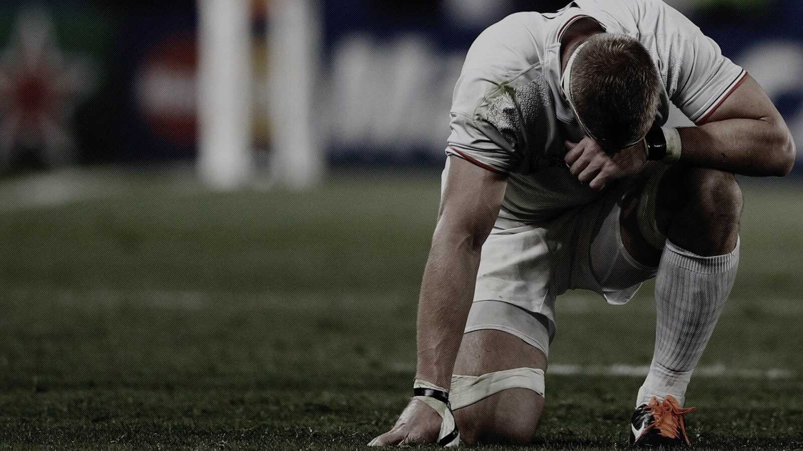 Rugby Wallpapers (18 images) - WallpaperCat
