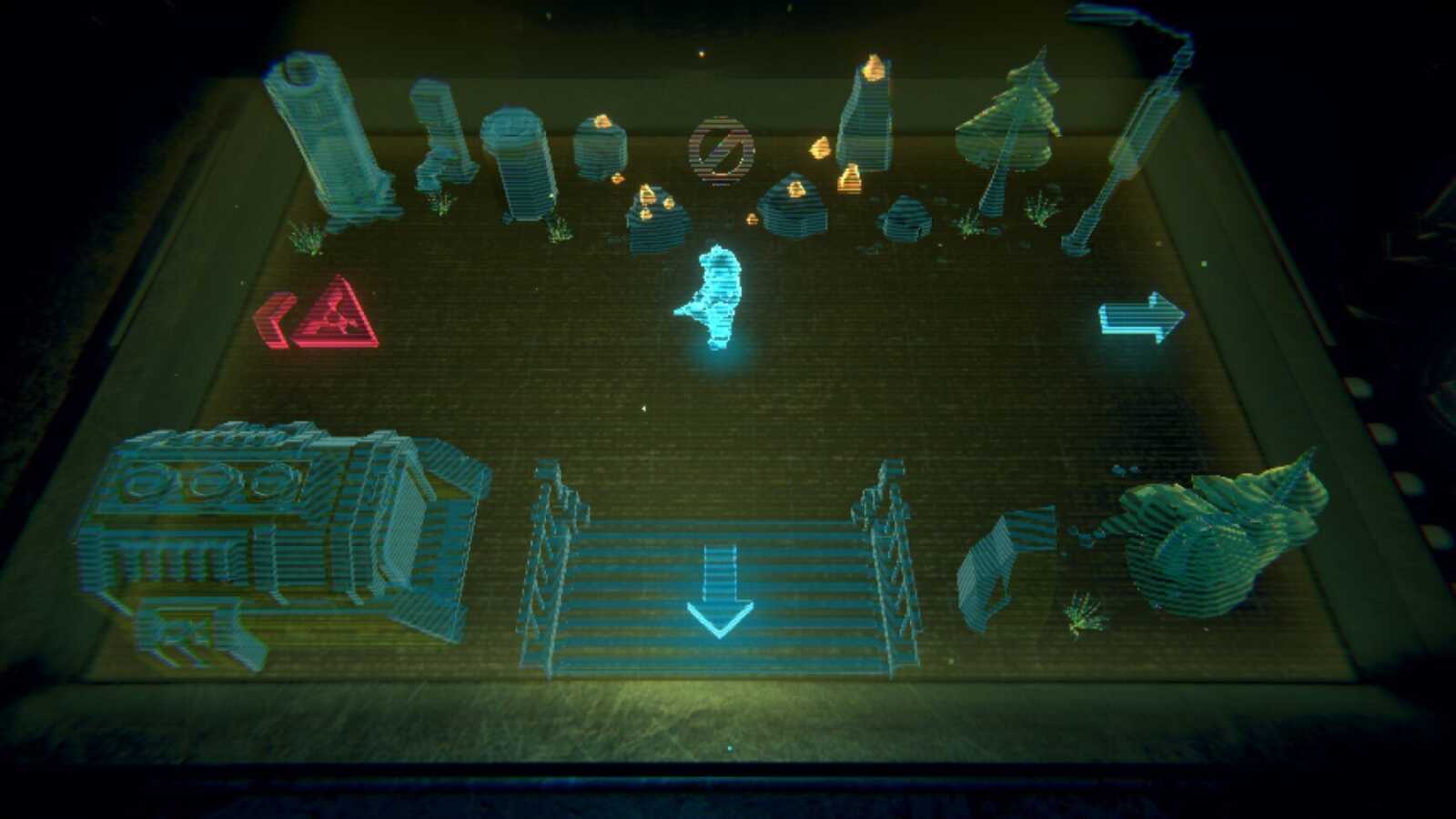 Inscryption (Game) Wallpapers (34 images) - WallpaperCat