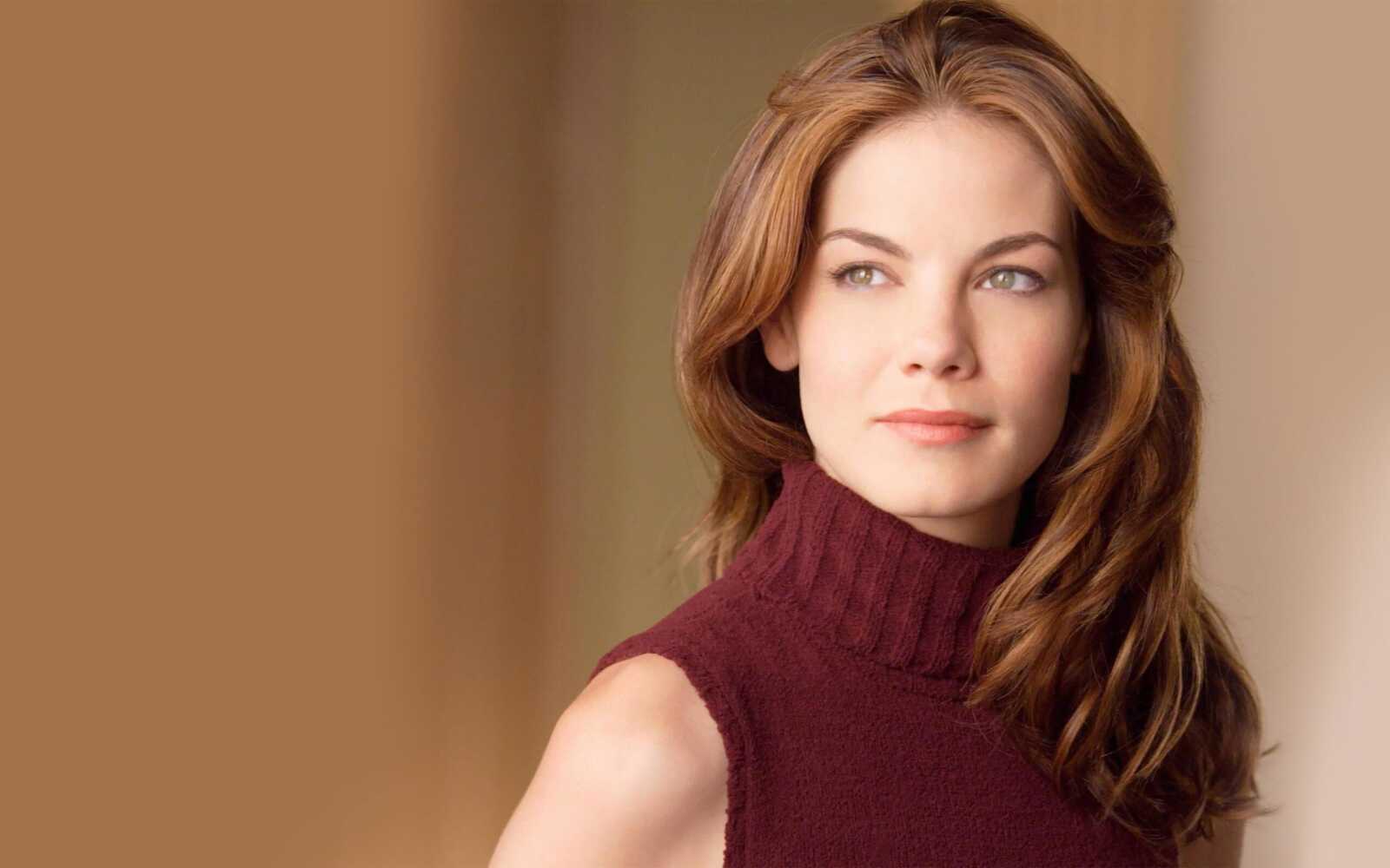 Michelle Monaghan Wallpapers (31 images) - WallpaperCat