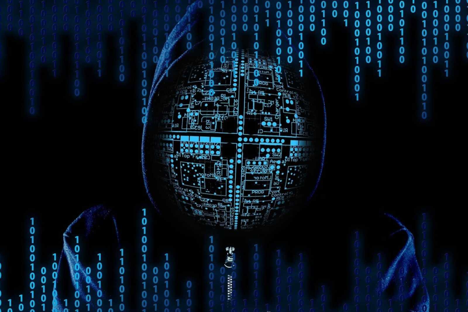 Information Technology Wallpapers (43 images) - WallpaperCat