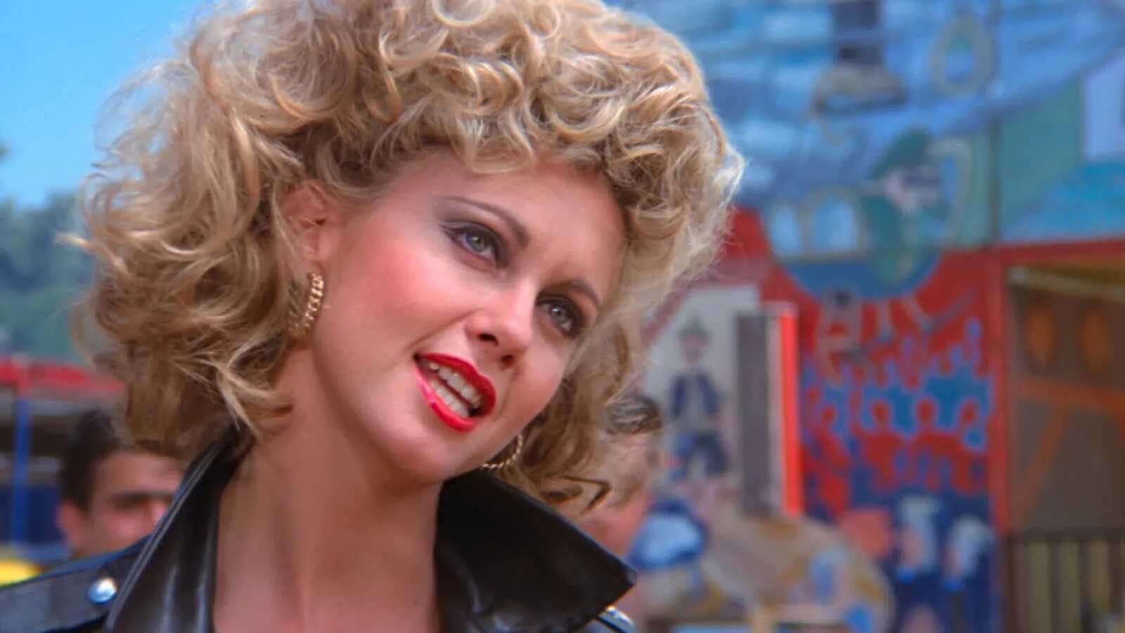 Grease (Movie) Wallpapers (17 images) - WallpaperCat