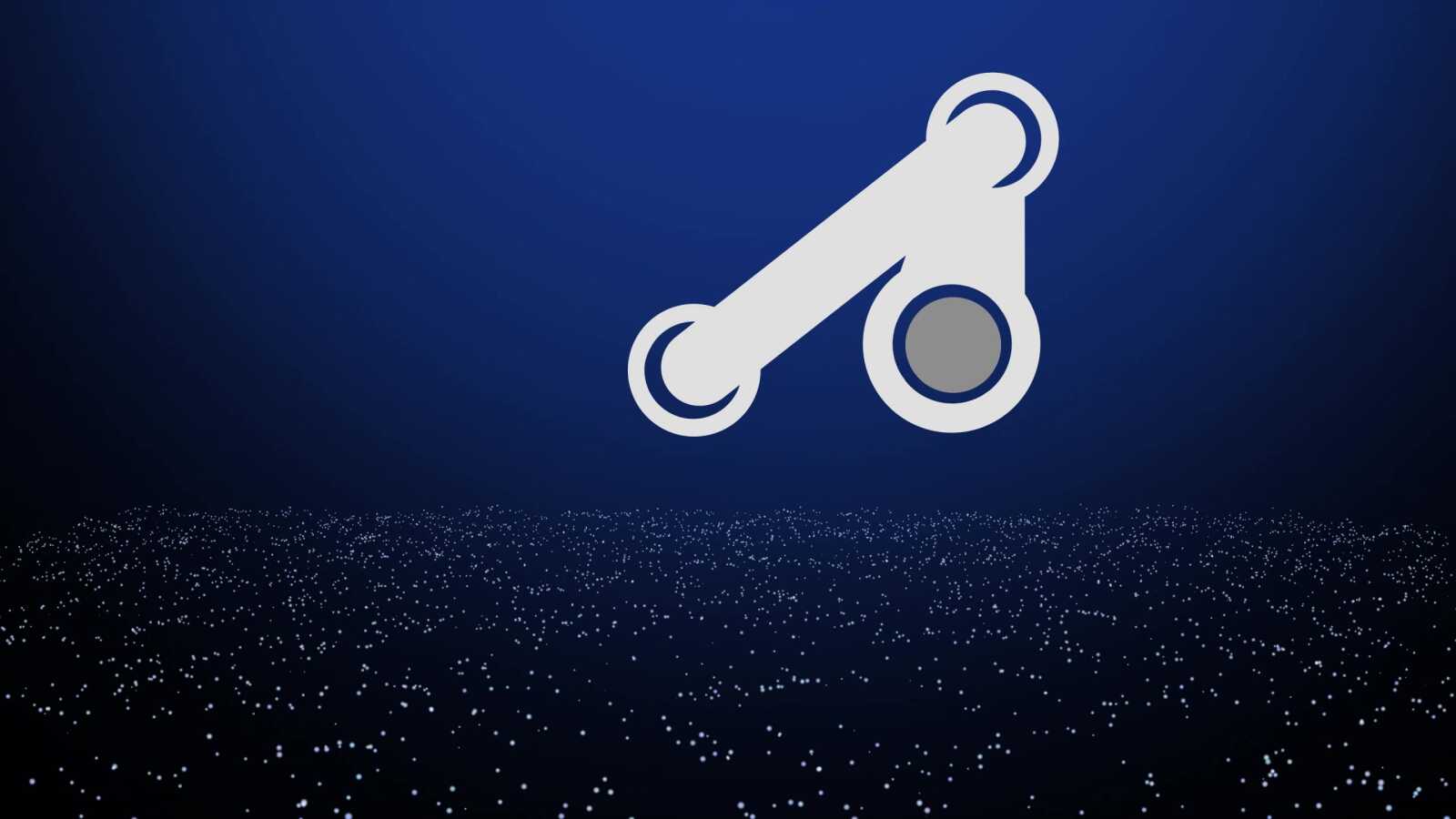 Steam Wallpapers (30 images) - WallpaperCat