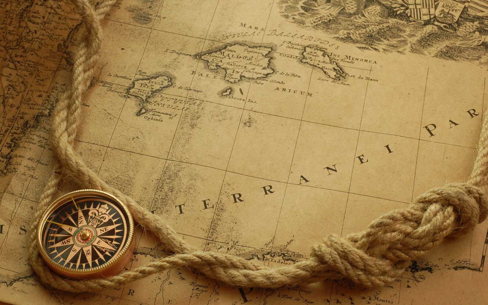 Map Wallpapers (33 images) - WallpaperCat