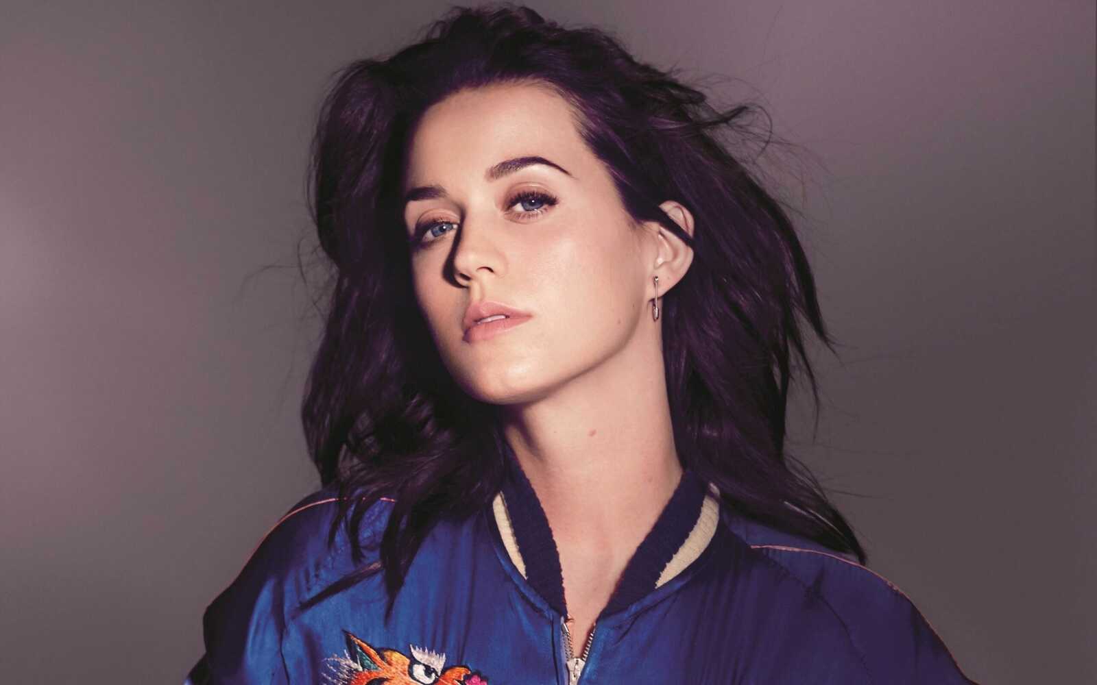 Katy Perry Wallpapers (93 images) - WallpaperCat