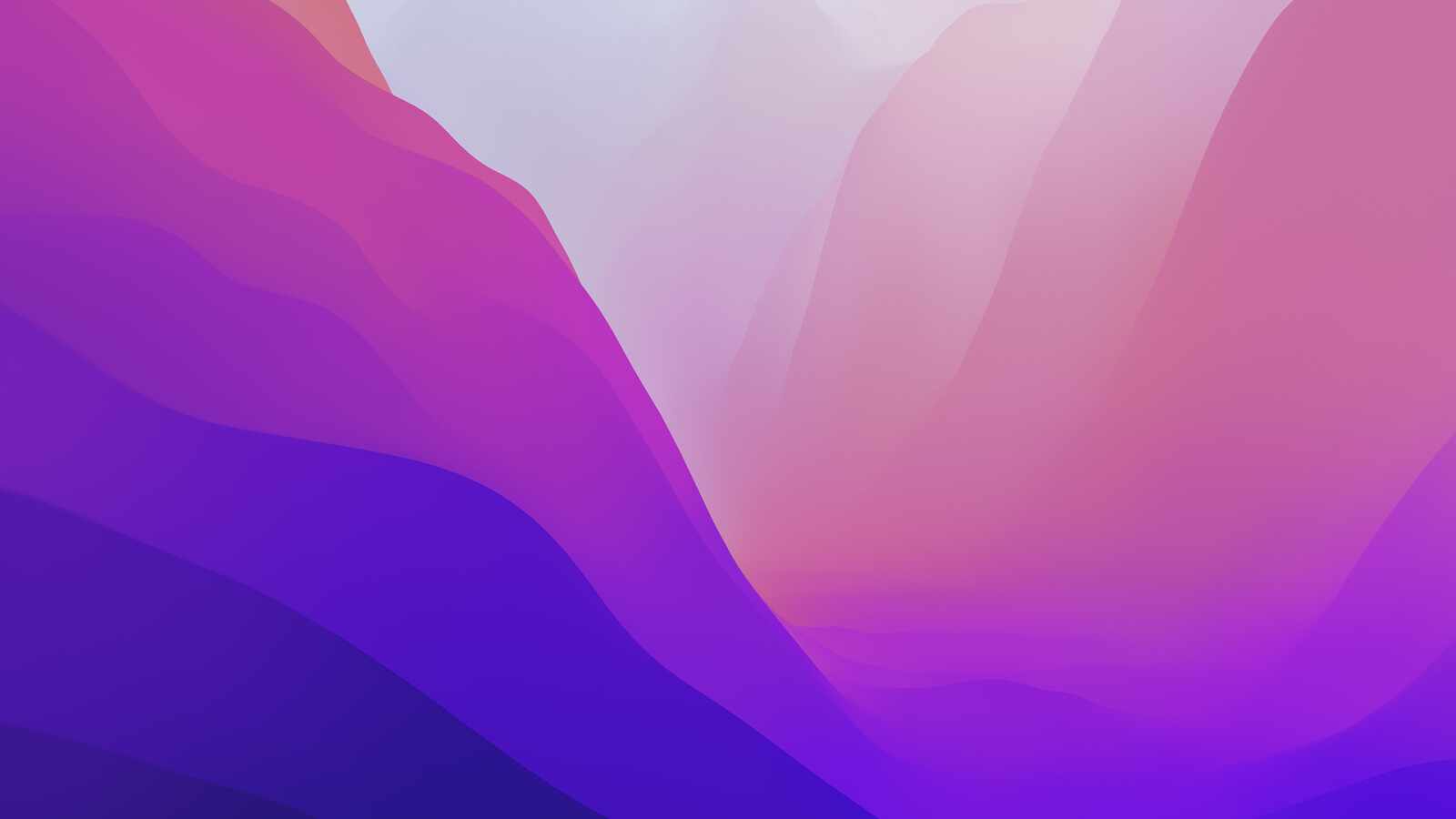 Mac Wallpapers (47 images) - WallpaperCat