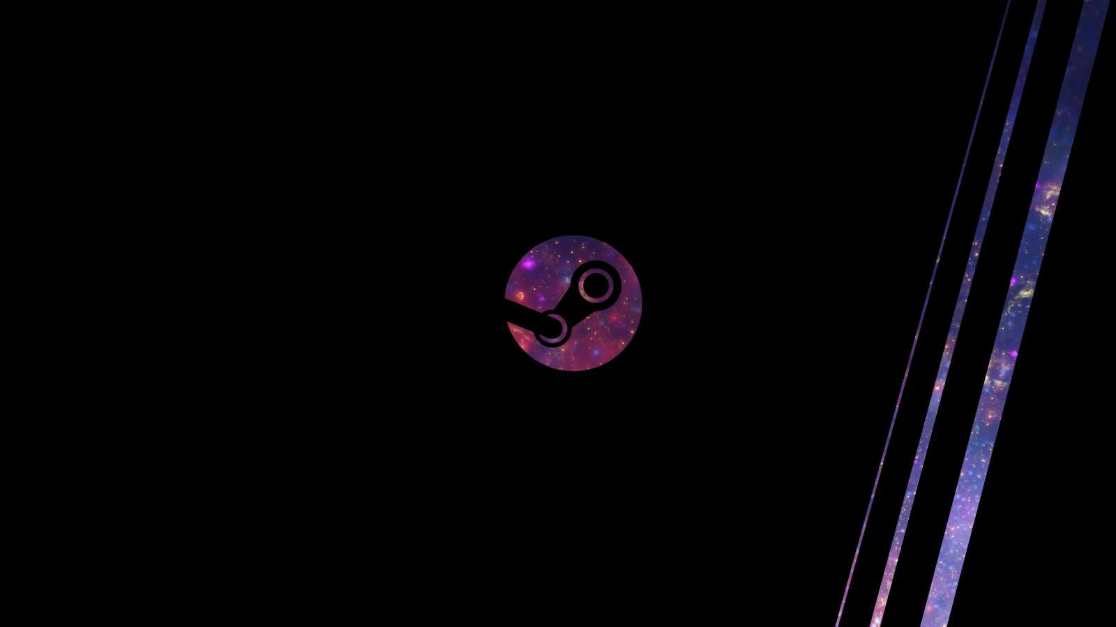 Steam Wallpapers (30 images) - WallpaperCat