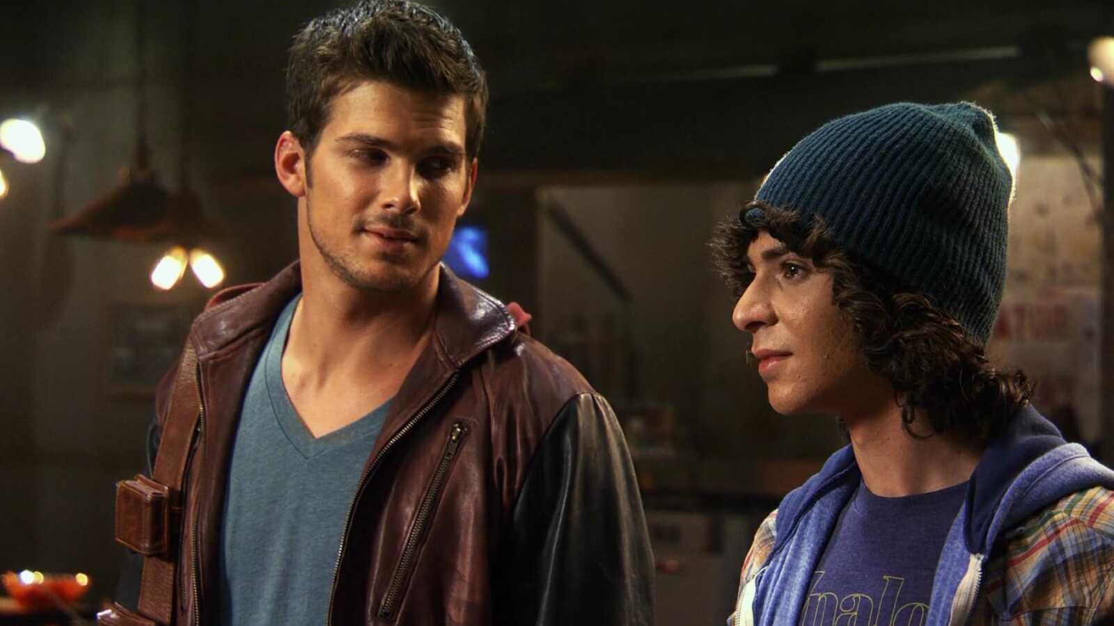 Step Up Wallpapers (24 images) - WallpaperCat