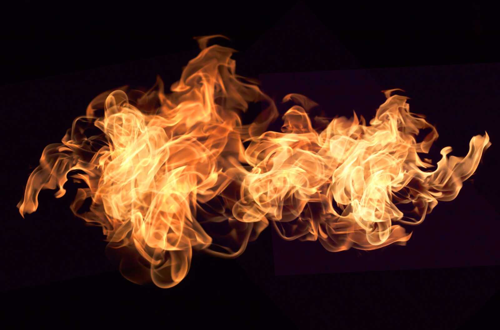 Fire Wallpapers (69 images) - WallpaperCat