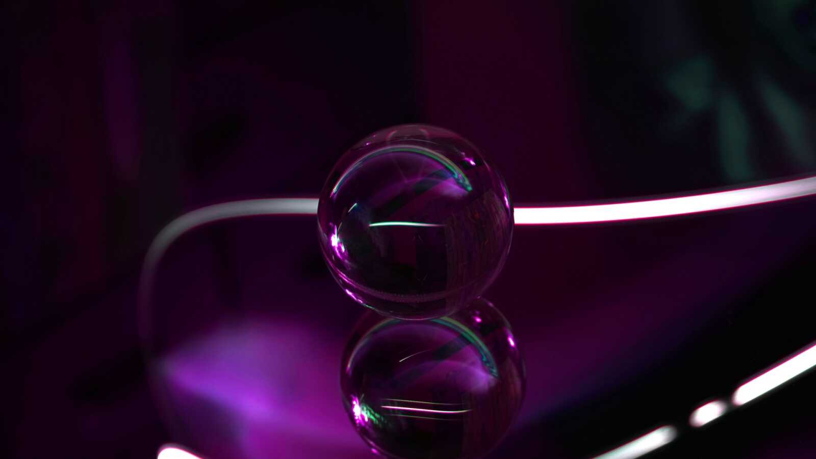 Glass Wallpapers (53 images) - WallpaperCat